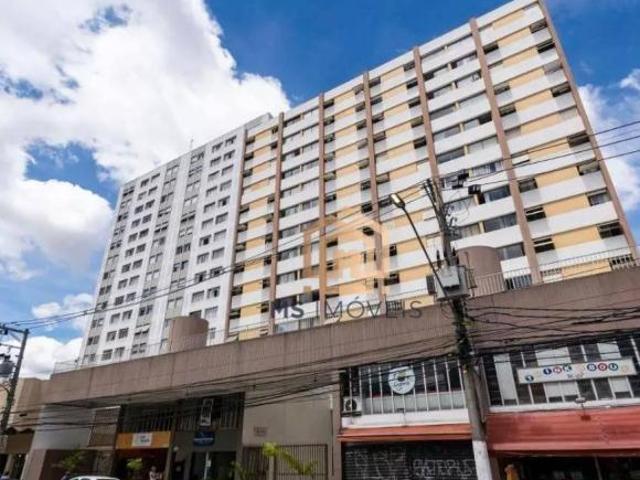 Apartamento com 2 dormitórios à venda, 81 m² por R$ 780.000,00 Vila Mariana São Paulo/SP