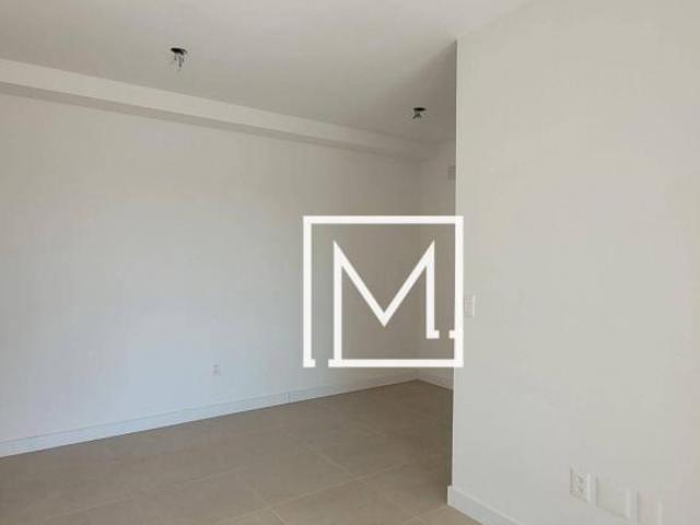 Apartamento com 2 dormitórios à venda, 81 m² por R$ 960.000,00 Vila Firmiano P