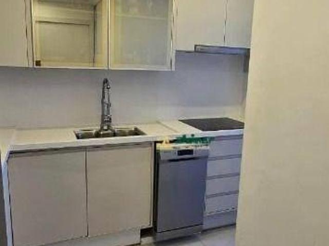 Apartamento com 2 dormitórios à venda, 81 m² por R$ 980.000,00 Jardim Flor da Montanha Guarulhos