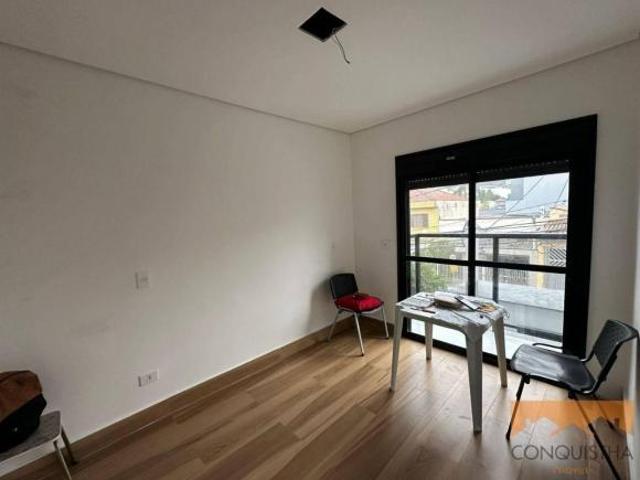 Apartamento com 2 dormitórios à venda, 81 m² Rudge Ramos São Bernardo do Campo/SP