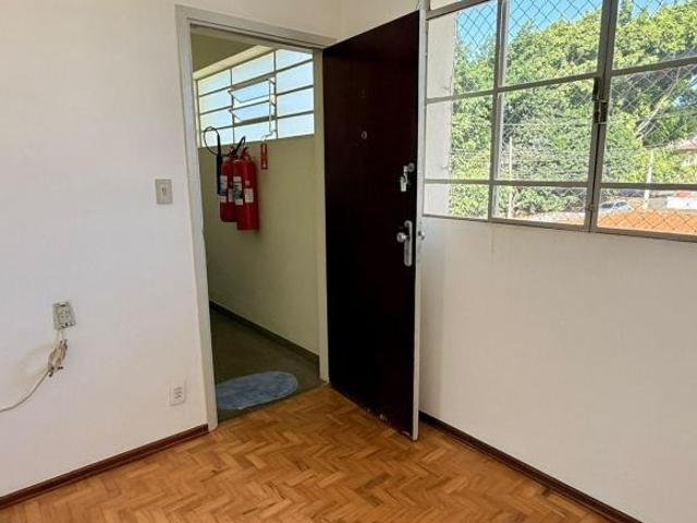 Apartamento com 2 dormitórios à venda, 81 m² Vila Nova Campinas/SP