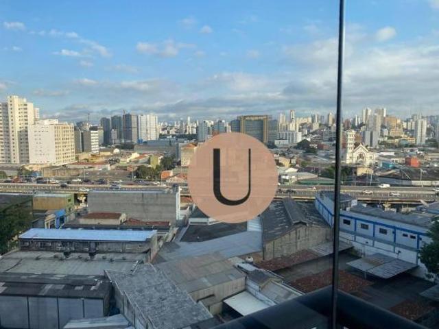 Apartamento com 2 dormitórios à venda, 82 m²