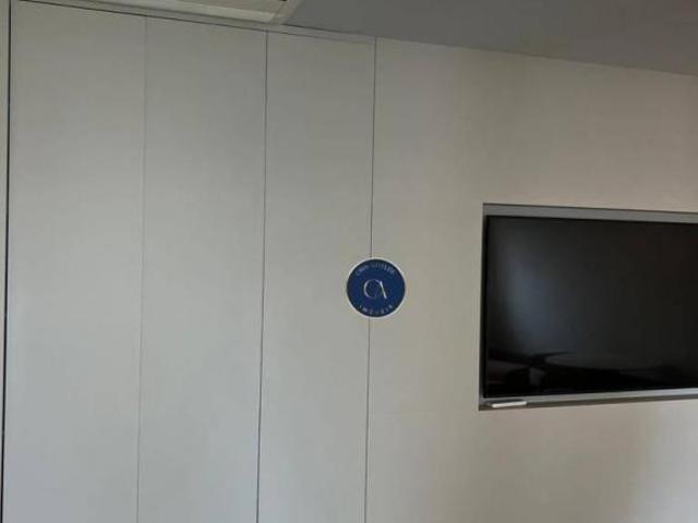 Apartamento com 2 dormitórios à venda, 82 m² Adalgisa Osasco/SP