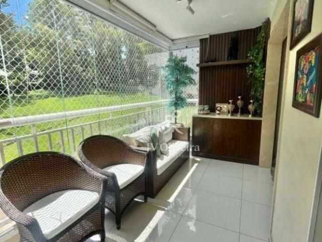 Apartamento com 2 dormitórios à venda, 82 m² Jardim das Vertentes São Paulo/SP