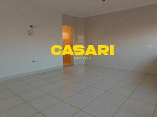 Apartamento com 2 dormitórios à venda, 82 m² Jardim Faculdade Boituva/SP