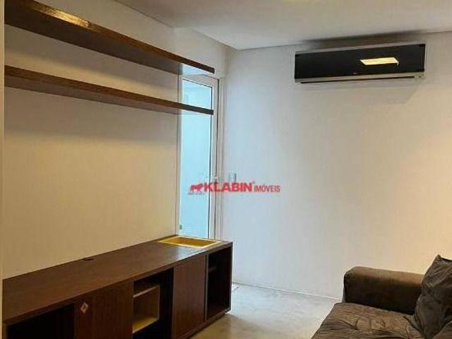 Apartamento com 2 dormitórios à venda, 82 m² por R$ 1.950.000,00 Jardim Paulista São Paulo/SP