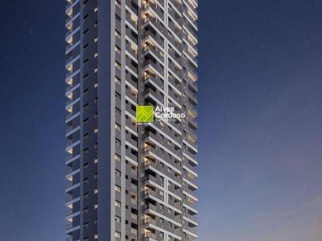 Apartamento com 2 dormitórios à venda, 82 m² por R$ 1.031.000,00 Jardim Emília Sorocaba/SP