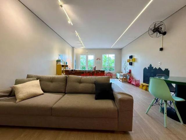 Apartamento com 2 dormitórios à venda, 82 m² por R$ 1.070.000,00 Cambuci São Paulo/SP