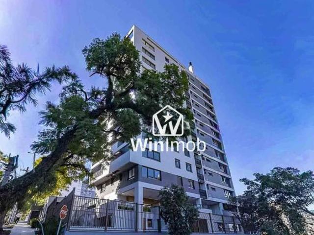 Apartamento com 2 dormitórios à venda, 82 m² por R$ 1.329.000,00 Rio Branco Porto Alegre/RS
