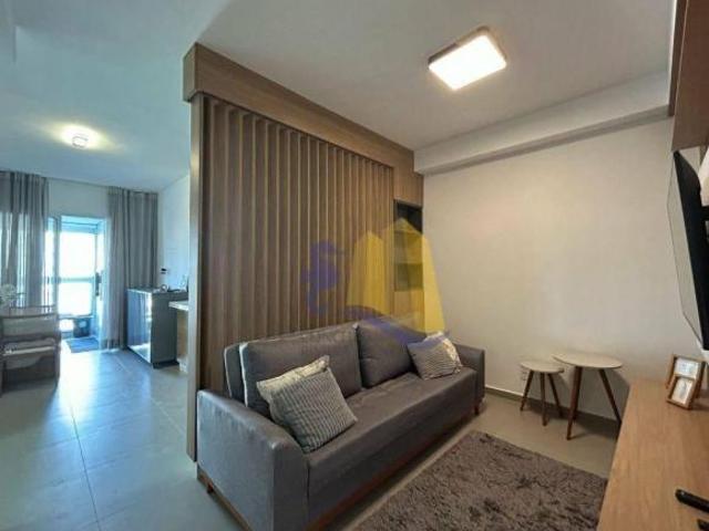 Apartamento com 2 dormitórios à venda, 82 m² por R$ 1.300.000 Maitinga Bertioga/SP