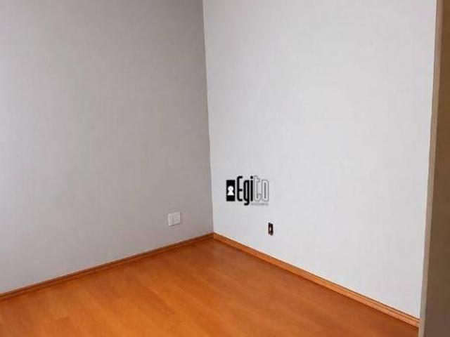 Apartamento com 2 dormitórios à venda, 82 m² por R$ 230.000 Centro Juiz de Fora/MG