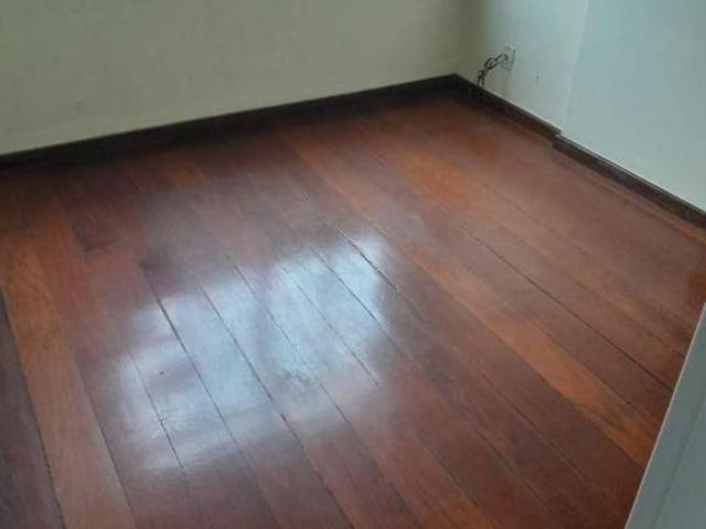 Apartamento com 2 dormitórios à venda, 82 m² por R$ 250.000,00 Centro Juiz de Fora/MG