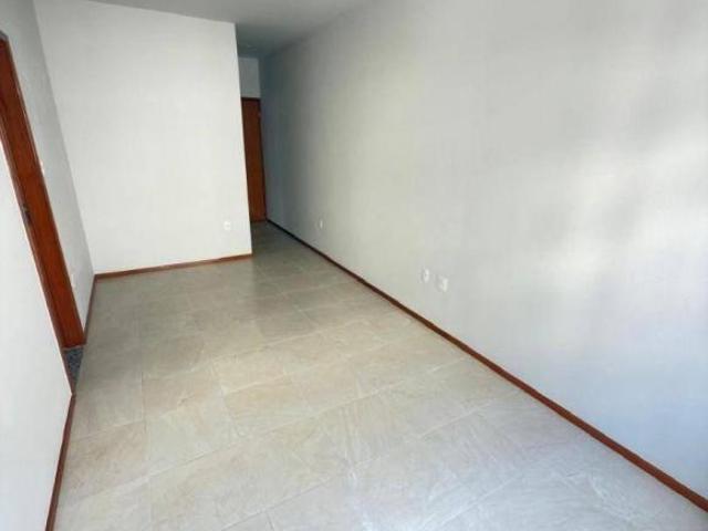 Apartamento com 2 dormitórios à venda, 82 m² por R$ 339.000 Granbery Juiz de Fora/MG