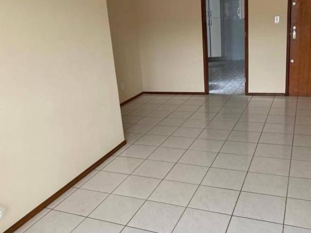 Apartamento com 2 dormitórios à venda, 82 m² por R$ 350.000 Passos Juiz de Fora/MG