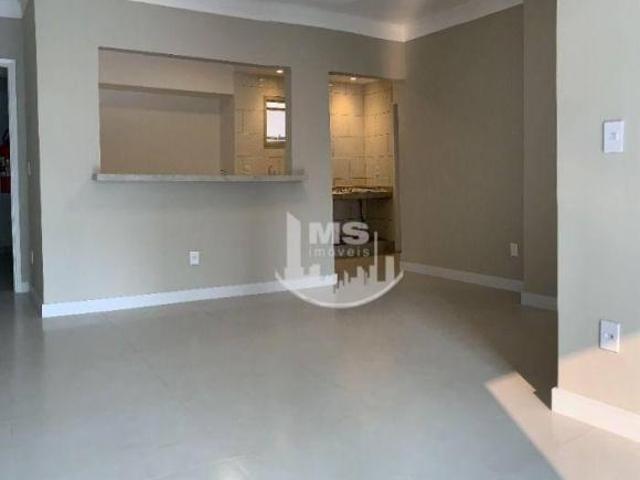 Apartamento com 2 dormitórios à venda, 82 m² por R$ 430.000,00 Bosque Campinas/SP