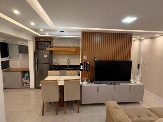 Apartamento com 2 dormitórios à venda, 82 m² por R$ 449.900,00 Teixeiras Juiz de Fora/MG