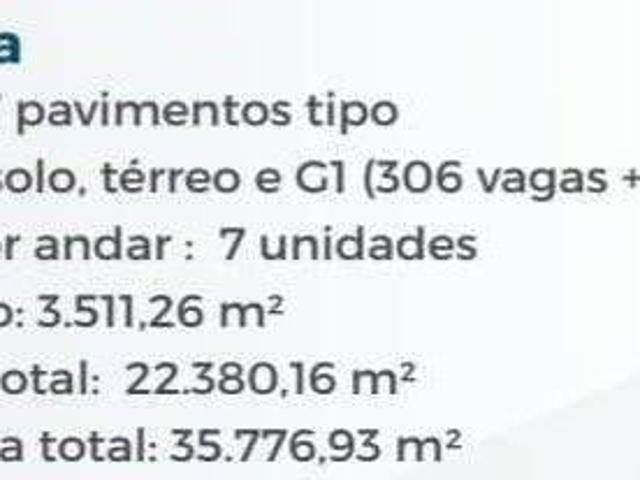 Apartamento com 2 dormitórios à venda, 82 m² por R$ 455.000,00 Ocian Praia Grande/SP