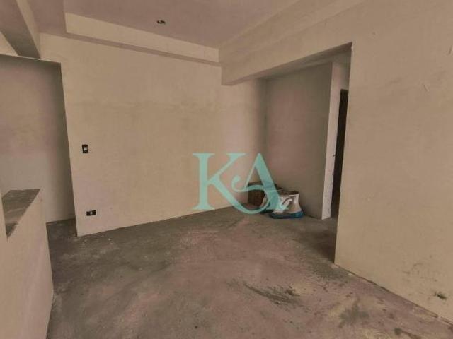 Apartamento com 2 dormitórios à venda, 82 m² por R$ 475.000 Vila Assunção Praia Grande/SP