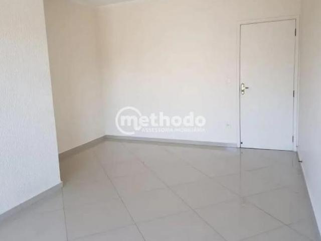 Apartamento com 2 dormitórios à venda, 82 m² por R$ 560.000,00 Vila Pagano Valinhos/SP