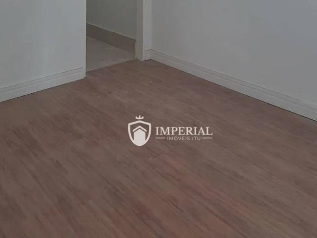 Apartamento para Venda