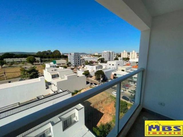 Apartamento com 2 dormitórios à venda, 82 m² por R$ 590.000 Itu Novo Centro Itu/SP
