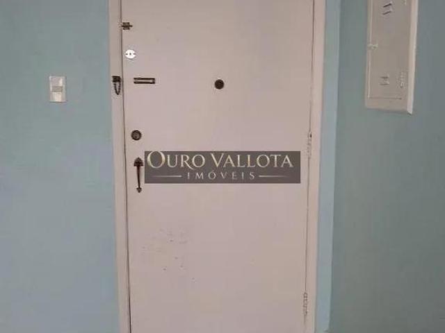 Apartamento com 2 dormitórios à venda, 82 m² por R$ 600.000,00 Vila Buarque São Paulo/SP