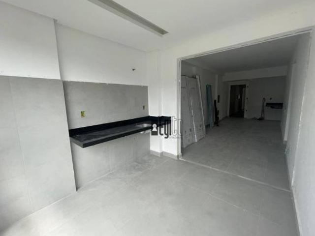 Apartamento com 2 dormitórios à venda, 69 m² por R$ 455.000,00 Centro Juiz de Fora/MG