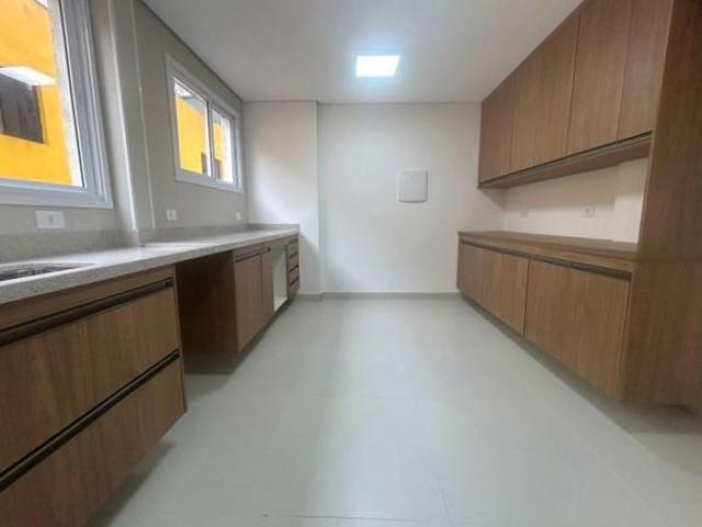 APARTAMENTO COM 2 DORMITÓRIOS À VENDA, 82 M² POR R$ 645.000 – GONZAGA – SANTOS/SP