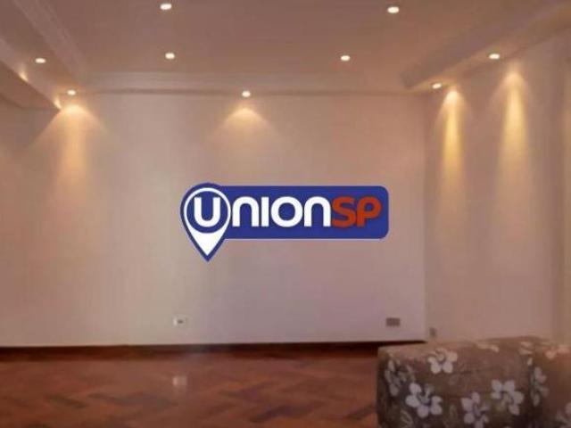 Apartamento com 2 dormitórios à venda, 82 m² por R$ 660.000 Vila Clementino São Paulo/SP