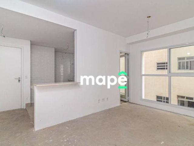 Apartamento com 2 dormitórios à venda, 82 m² por R$ 750.000,00 Aparecida Santos/SP