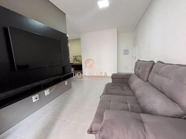 Apartamento com 2 dormitórios à venda, 82 m² por R$ 799.000,00 Tenório Ubatuba/SP