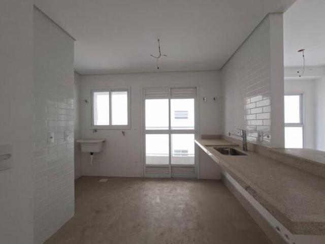 Apartamento com 2 dormitórios à venda, 82 m² por R$ 800.000,00 Aparecida Santos/SP