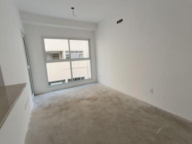 Apartamento com 2 dormitórios à venda, 82 m² por R$ 815.000,00 Aparecida Santos/SP