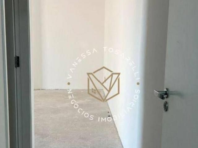 Apartamento com 2 dormitórios à venda, 82 m² por R$ 869.140 Vila Osasco Osasco/SP Centro