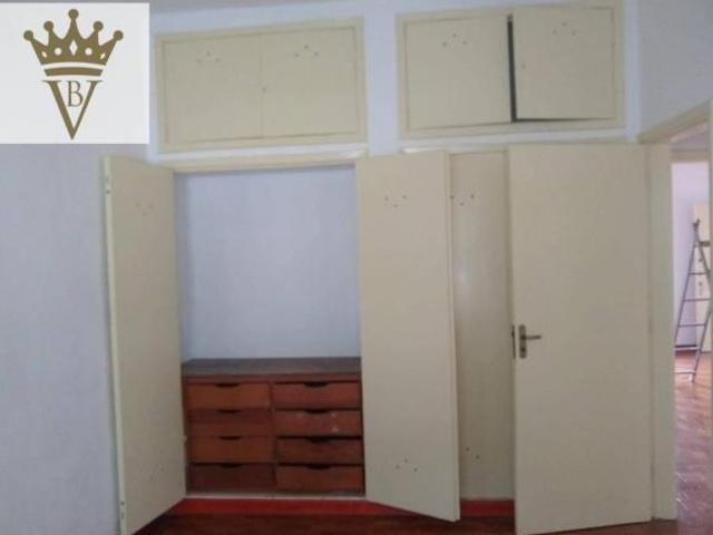 Apartamento com 2 dormitórios à venda, 82 m² por R$ 900.000,00 Pinheiros São Paulo/SP