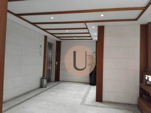 Apartamento com 2 dormitórios à venda, 82 m² por R$ 939.000,00 Vila Cruzeiro São Paulo/SP