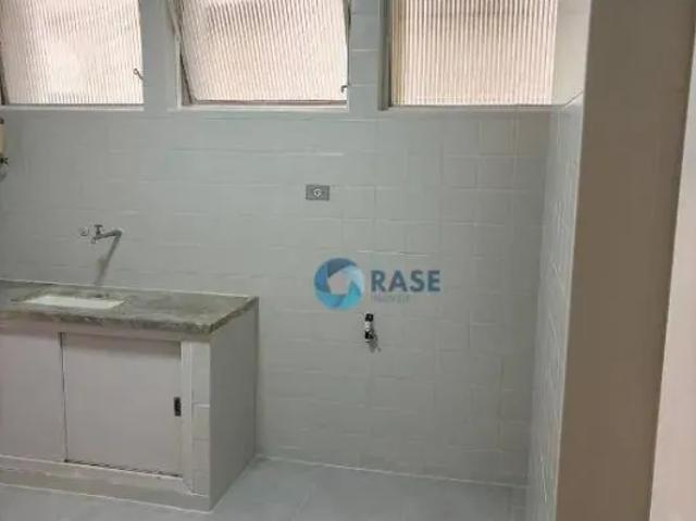 Apartamento com 2 dormitórios à venda, 82 m² por R$ 960.000,00 Cerqueira César São Paulo/SP