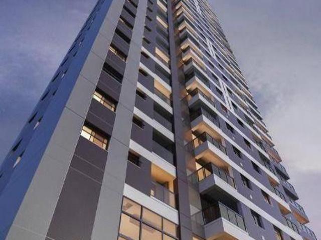 Apartamento com 2 dormitórios à venda, 82 m² por R$ 960.000,00 Jardim Faculdade Sorocaba/SP