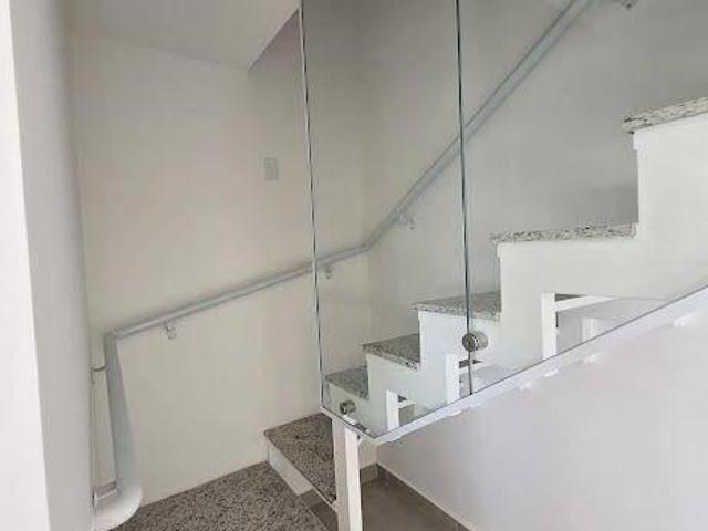 Apartamento com 2 dormitórios à venda, 82 m² por R$ 990.000 Jardim Faculdade Sorocaba/SP