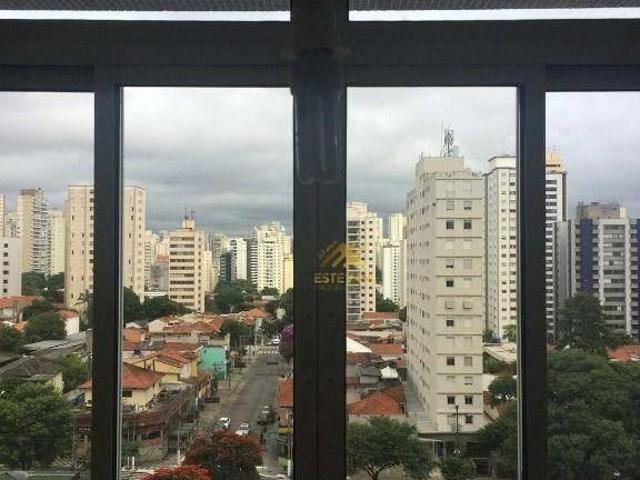 Apartamento com 2 dormitórios à venda, 82 m² Perdizes São Paulo/SP