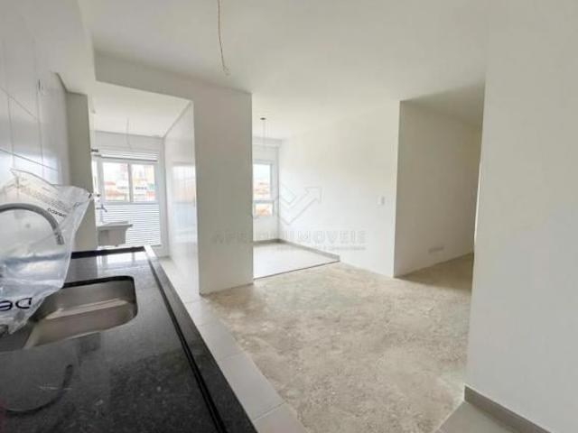 Apartamento com 2 dormitórios à venda, 83 m² Barcelona São Caetano do Sul/SP