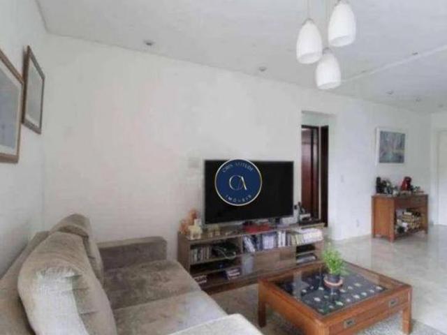 Apartamento com 2 dormitórios à venda, 83 m² Freguesia do Ó São Paulo/SP