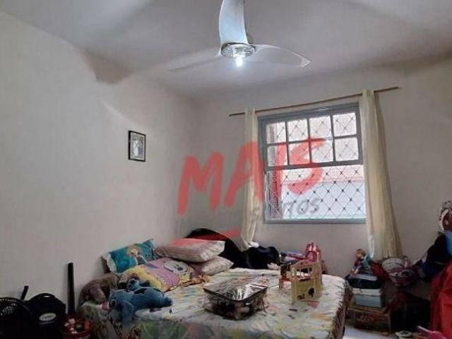 Apartamento com 2 dormitórios à venda, 83 m² Marapé Santos/SP