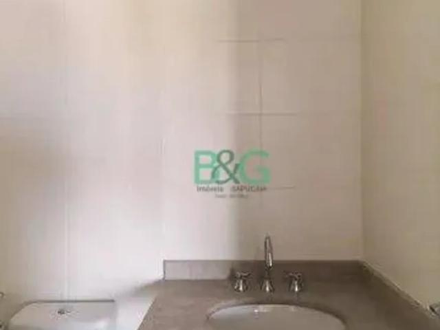 Apartamento à venda, 83 m² por R$ 979.000,00 Alto da Mooca São Paulo/SP