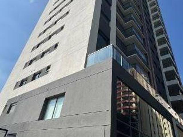 Apartamento com 2 dormitórios à venda, 83 m² por R$ 1.200.000 Centro Osasco/SP