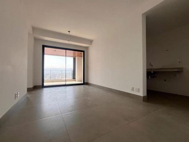 Apartamento com 2 dormitórios à venda, 83 m² por R$ 1.200.000,00 Boqueirão Santos/SP