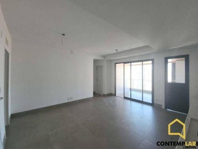 Apartamento com 2 dormitórios à venda, 83 m² por R$ 1.175.000,00 Boqueirão Santos/SP