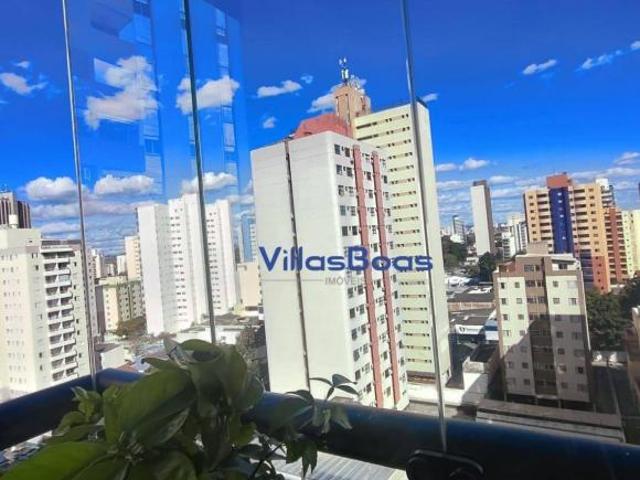 Apartamento com 2 dormitórios à venda, 83 m² por R$ 1.250.000,00 Vila Adyana São José dos Campos