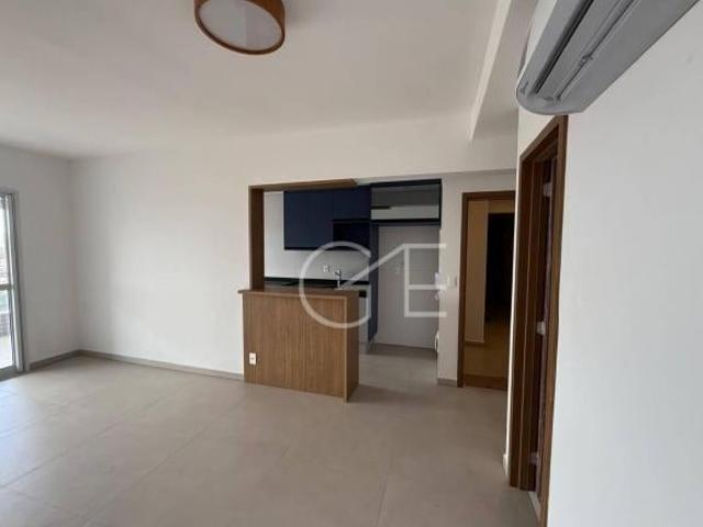 Apartamento com 2 dormitórios à venda, 83 m² por R$ 1.290.000,00 Boqueirão Santos/SP