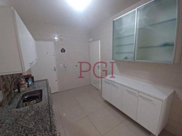 Apartamento com 2 dormitórios à venda, 83 m² por R$ 295.000 Jardim Irajá Ribeirão Preto/SP